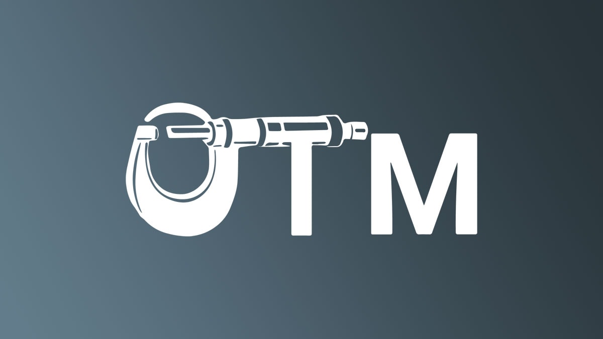 Fast Turnaround CNC Machining Services AS9100 Certified, ISO Certified